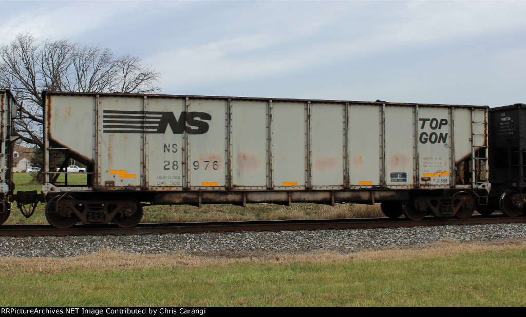 NS 28976